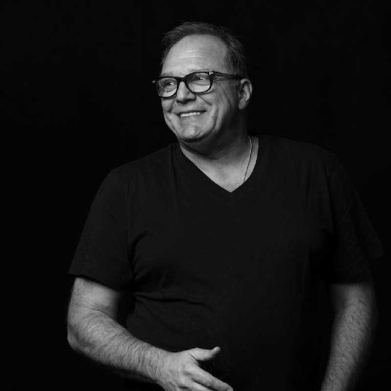 / Devin Miles - Galerie Meinlschmidt